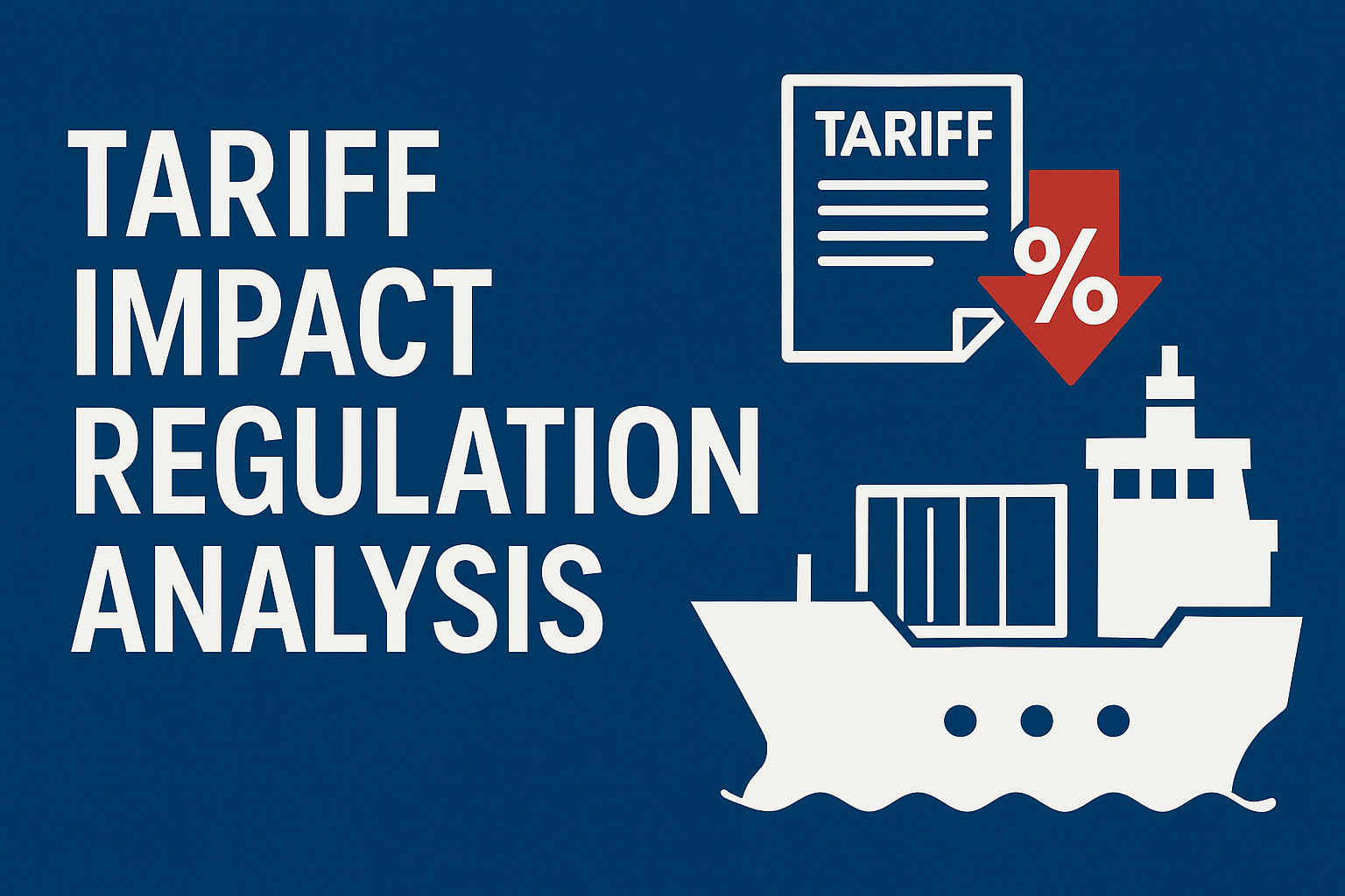 Analysis of PSA’s Tariff Impact Regulation FAQs – Graded Cards Australia