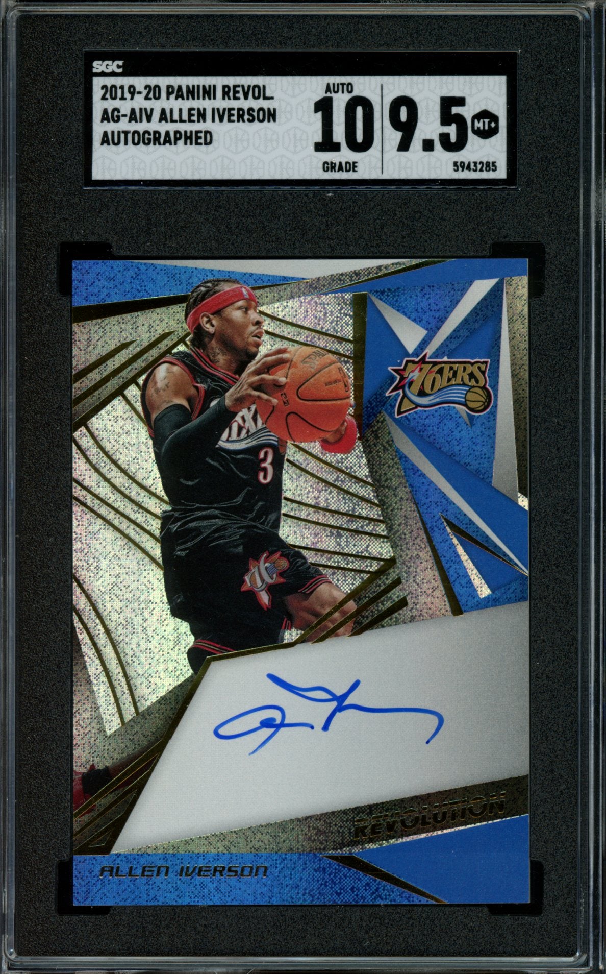 Graded Basketball Cards– Tagged "Card Grading Australia" – Graded Cards ...