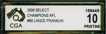 Card Grading Australia Bulk Submission – Graded Cards Australia